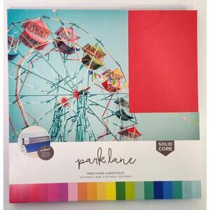 Park Lane - Poshmark